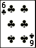 Bridge Hand Player